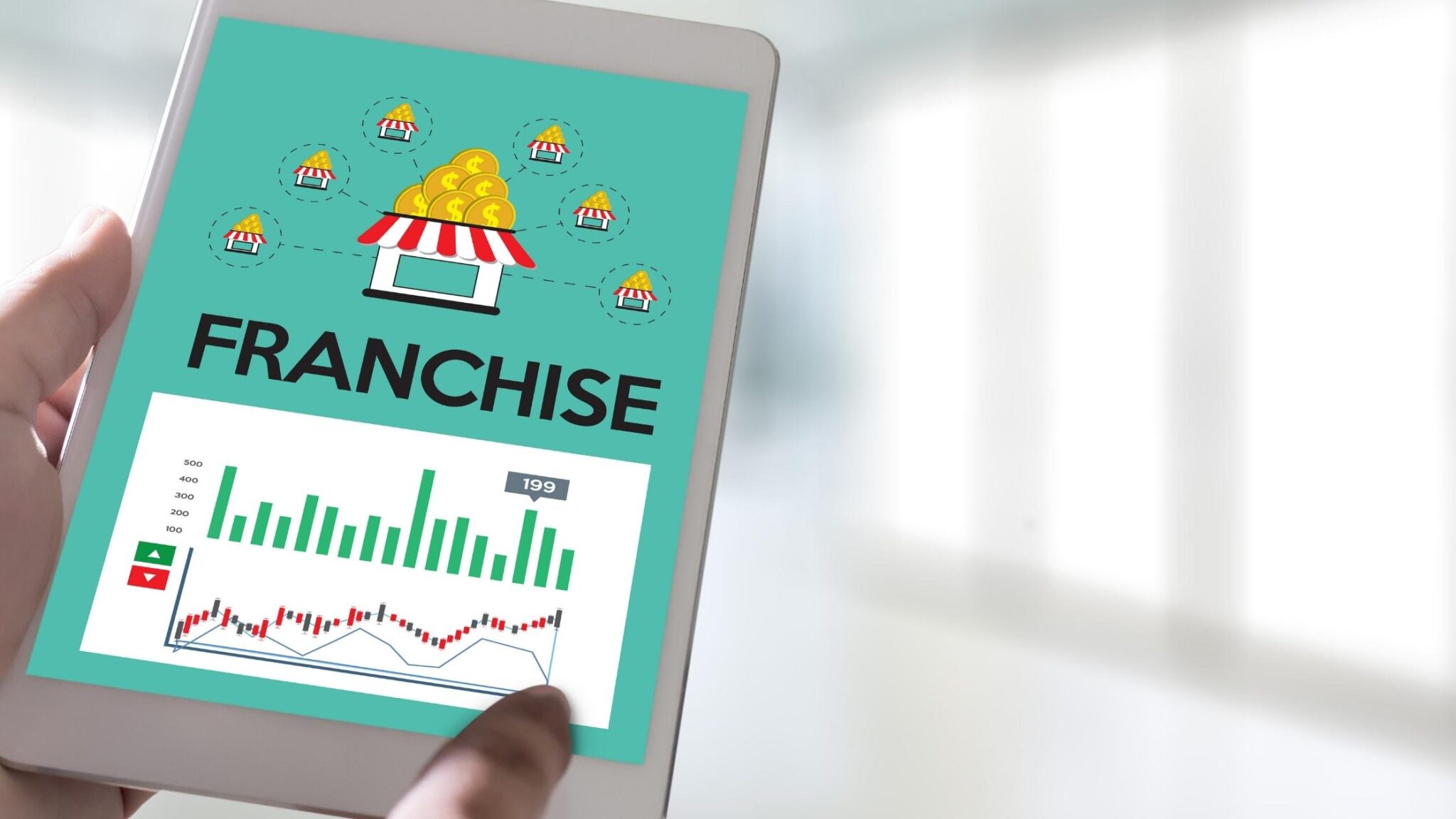 What is a Franchise Coach, Consultant or Advisor? | Scott Diener