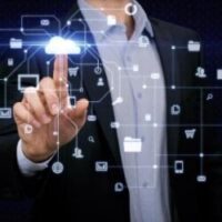 Franchise Opportunities & Franchise Advisor Scott Diener